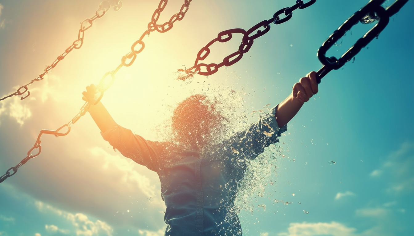 Sex Addiction Causes Symptoms Treatment And Recovery